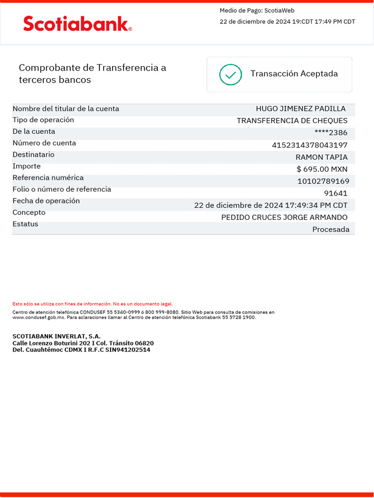 Doc-20241217-Wa0011. 20241222 175941 0000 | PDF