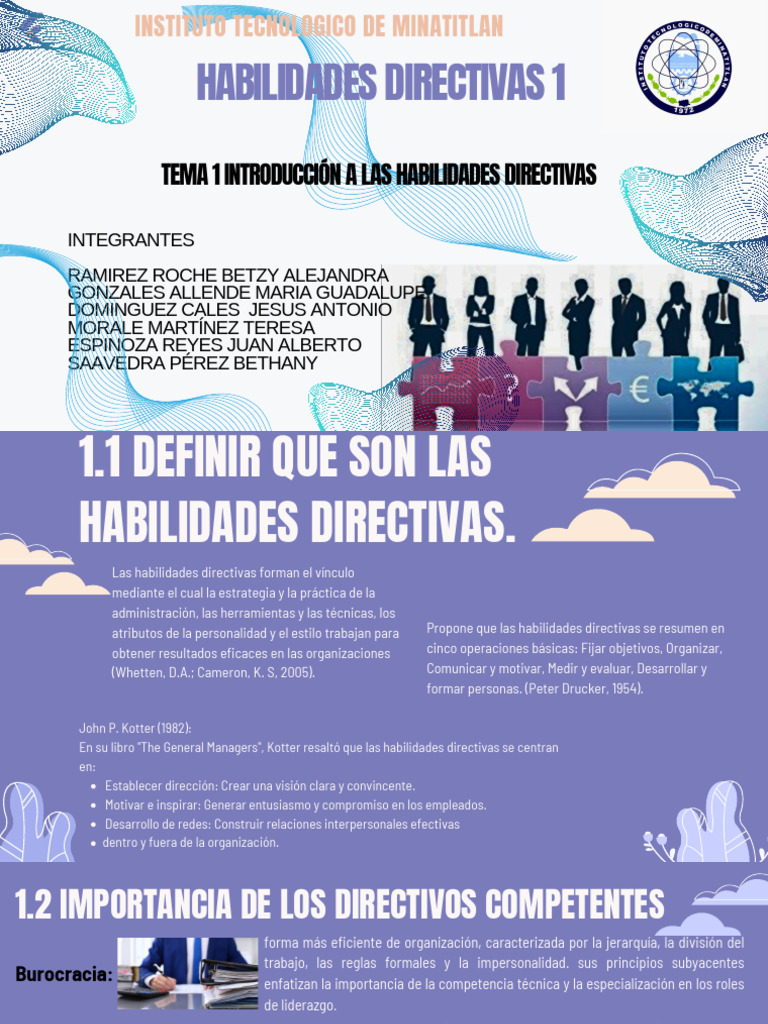 Presentación Alcance Digital de mi Marca PowerPoint Empresa Proyecto ...