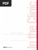 Myalgia and ICD-10 Diagnosis Codes | PDF | Fibromyalgia | Symptoms And ...