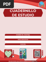Inclusión en la Nueva Escuela Mexicana | PDF | Inclusión (Educación)