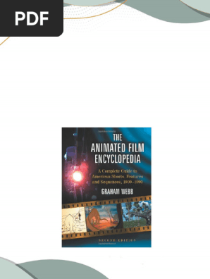 Jessica Rabbit Nella Vita Reale Annette Edwards 21 Febbraio