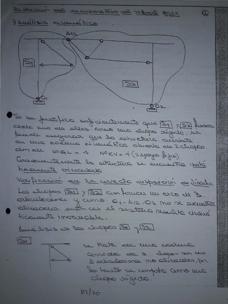 Resuelto 4 Con TTV | PDF