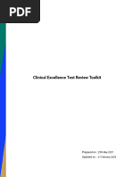 Study Guide PMHNP Must Know Exam Topics Cheat Sheet: by Via | PDF ...