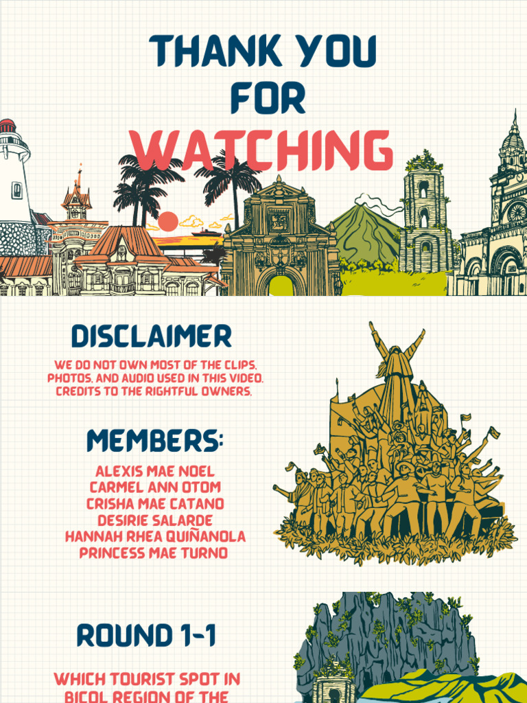 Philippine Norms and Culture | PDF | Philippines