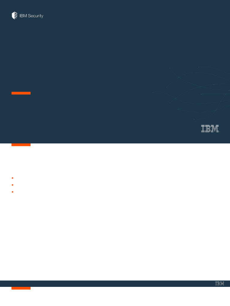 content_3 | PDF | Databases | Regular Expression