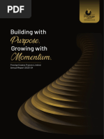 Coto Log With Sample Data Entered | PDF | Quality Management System ...