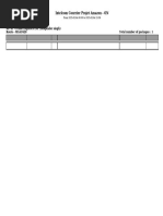 All Edmonton Postal Codes - StreetZipCode | PDF