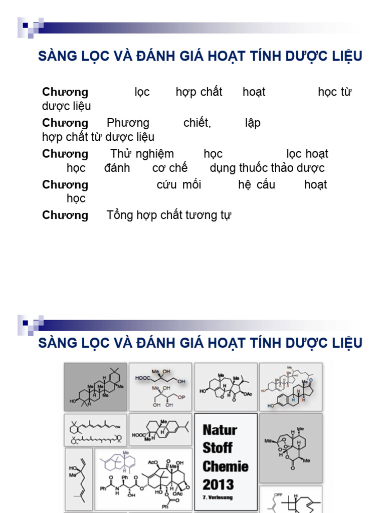 Lecture 4 M (Compatibility Mode) | PDF