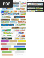 Hearts of Iron IV MapChart 9 | PDF | Software | Computing