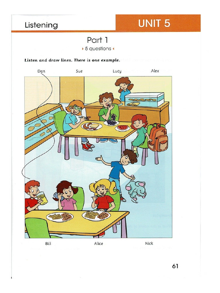 Sb 1 Unit 5 Pdf