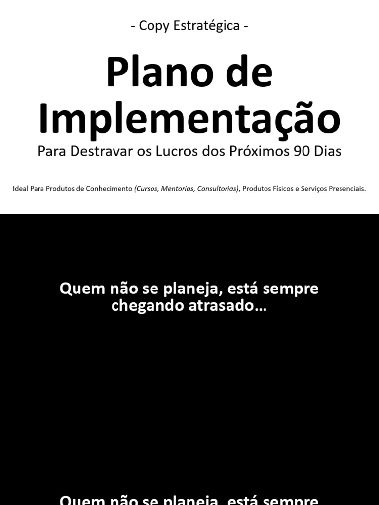 plano-de-plano-de-implementacao-para-destravar-os-lucros-dos-proximos ...
