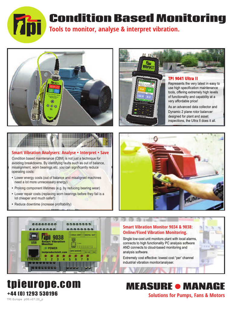 A4-CBM-Brochure-07.20 | PDF