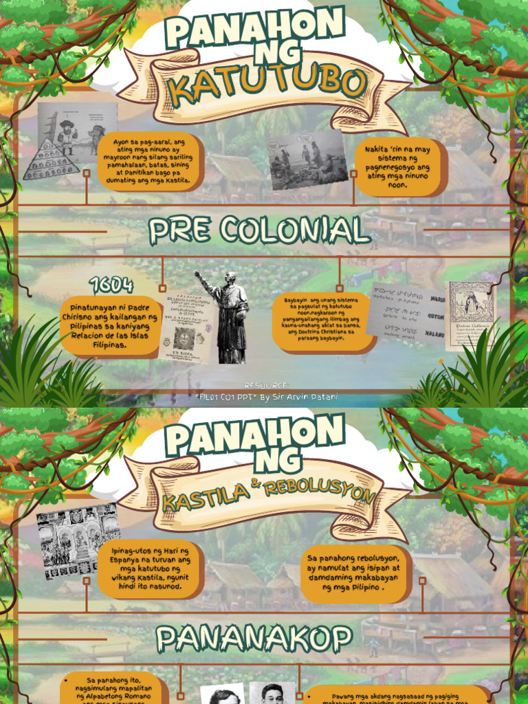 MS101 Balaoro PT2 | PDF