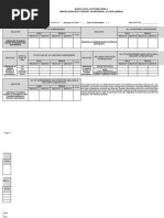 Executive Order No. 008 S. 2024 - Revitalizing The Barangay Anti - Drug ...