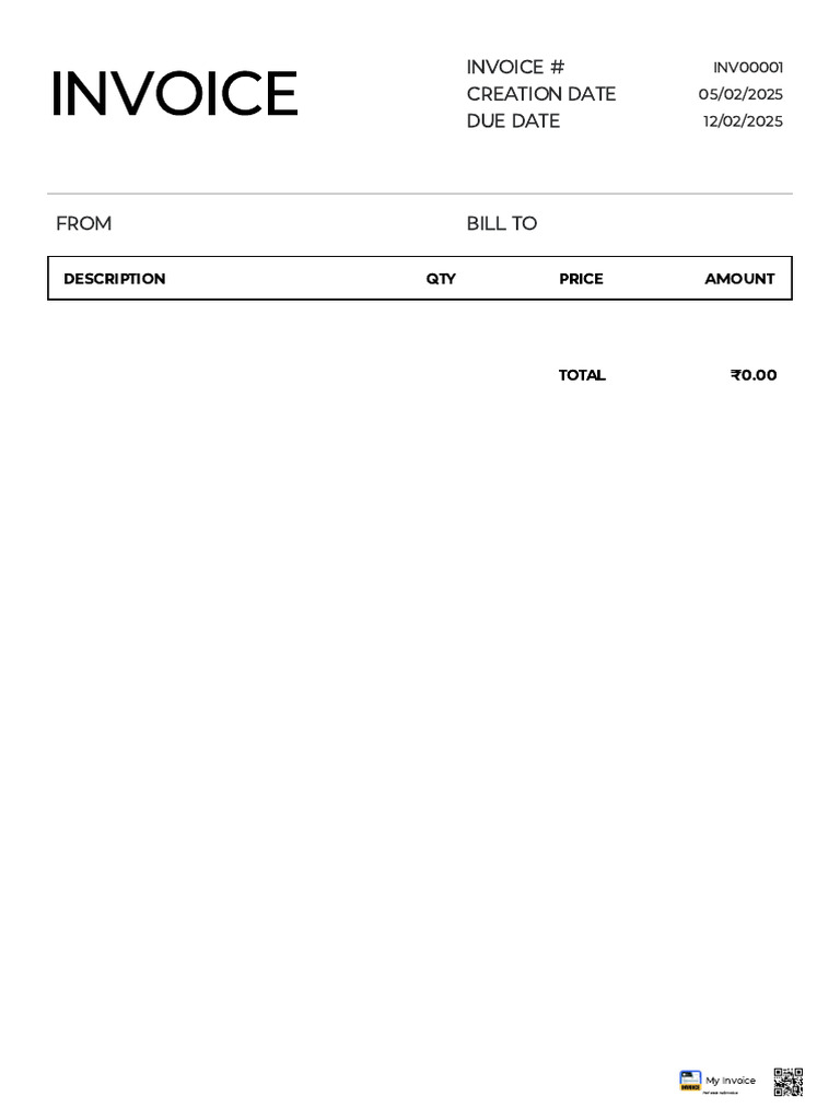 Inv00001 February5 084441am Pdf