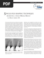 Forms of Segregation - Form 1, 2A, 2B, 3A, 3B, 4A, 4B Explained! | PDF ...