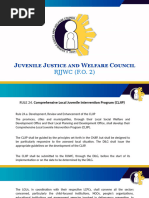 FIFA Code of Ethics - 2023 - EN 01052023 | PDF | Conflict Of Interest ...