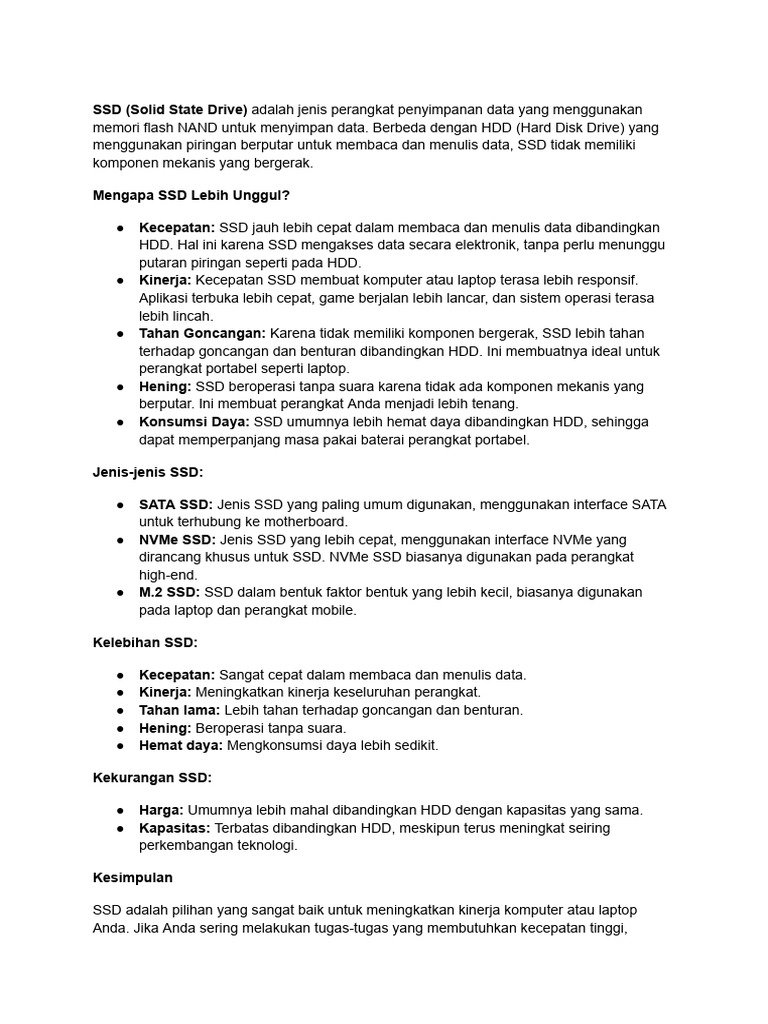 Dokumen 2 | PDF