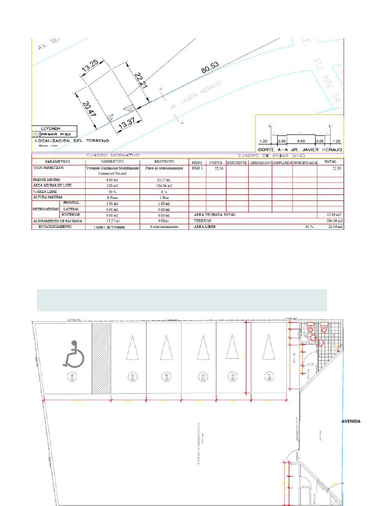 Ejercicio de Aplicacion | PDF
