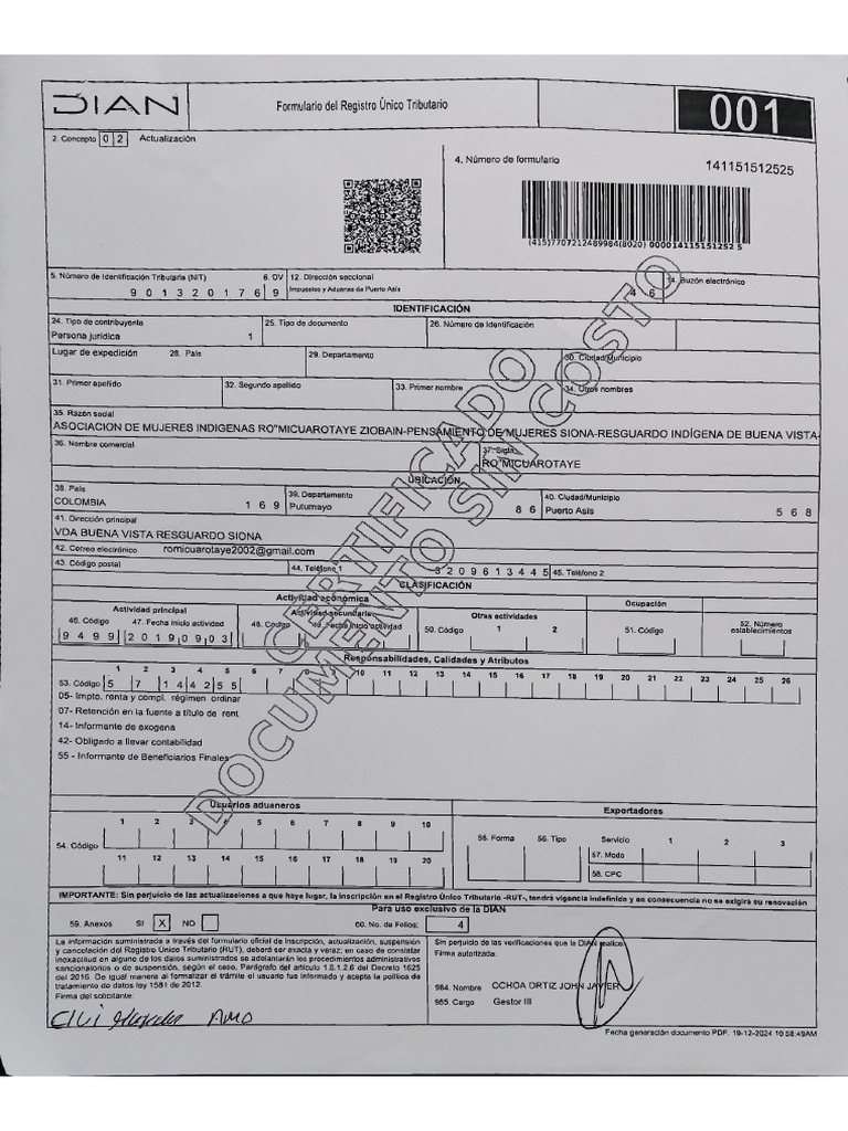 PDFReader 20250110 1126 | PDF