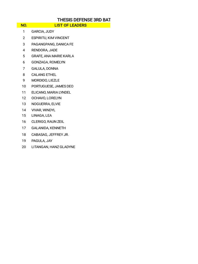 Research Title 2022b | PDF