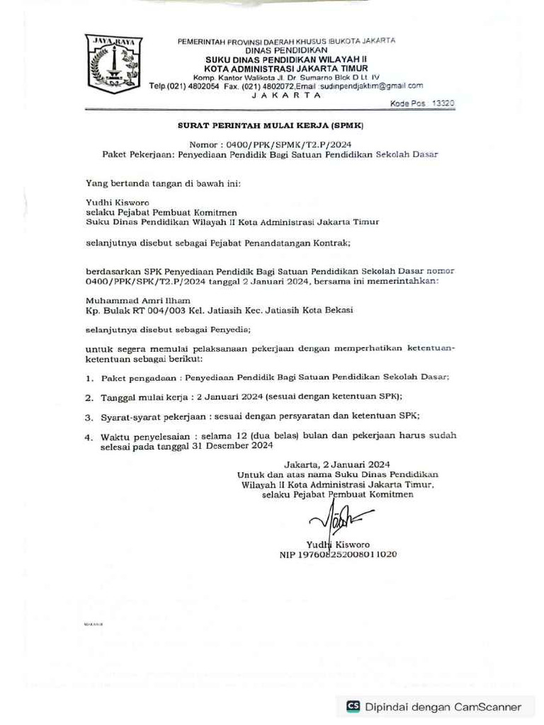 SK KKI 2024 - 11zon | PDF