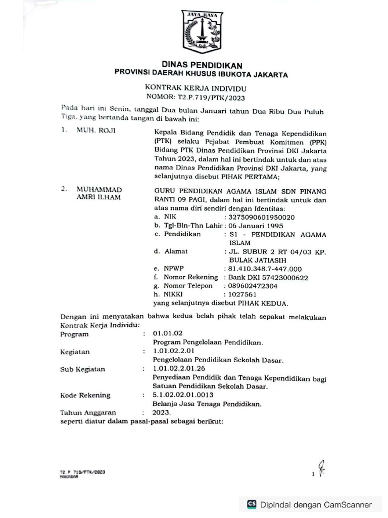 Scan SK KKI 2023 - Compressed | PDF