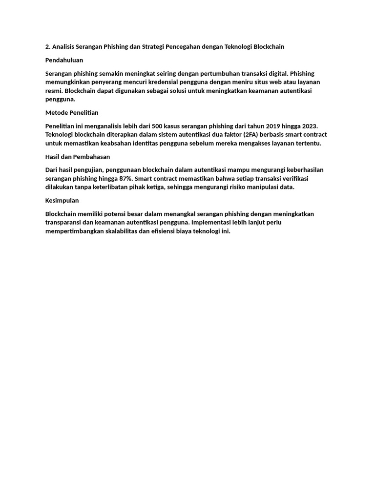 Algoritma Deep Learning | PDF