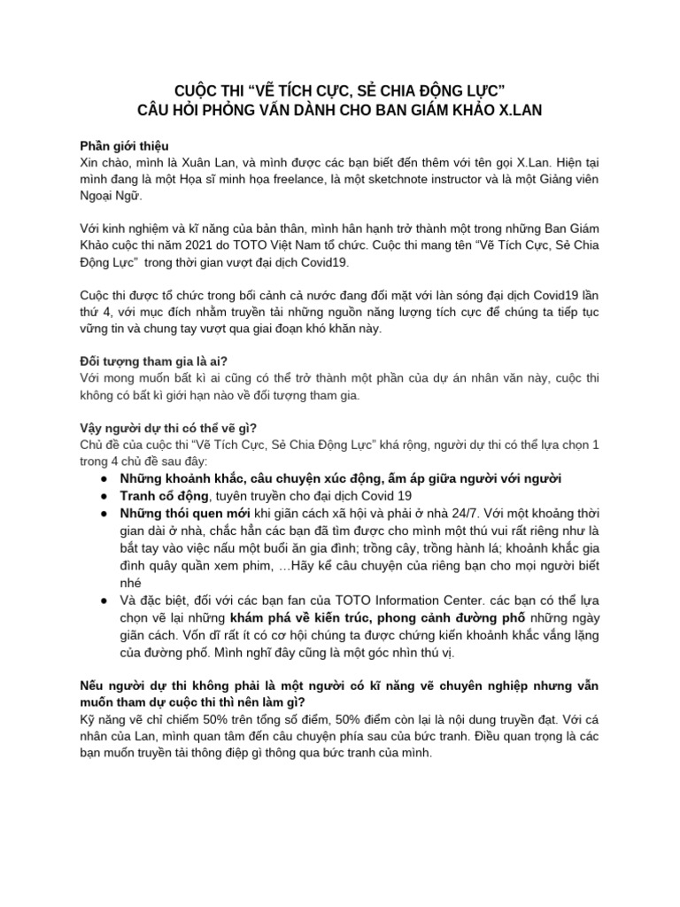 TOTO Information Center _ BGK XLan_Video Scripts | PDF