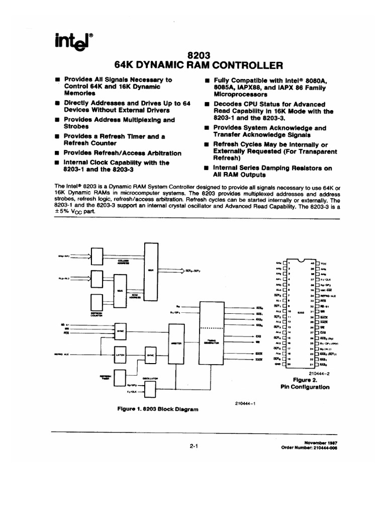 8203 | PDF