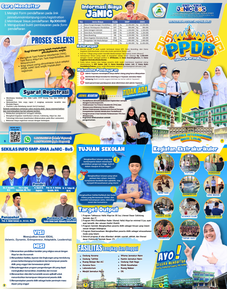 BROSUR PPDB 2025 Rev_20240924_093213_0000 | PDF