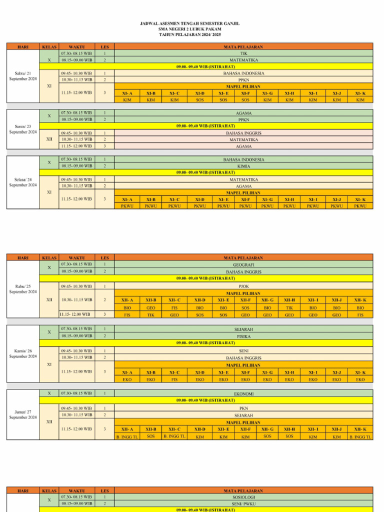 JADWAL PTS GANJIL 2024_page-0001 | PDF