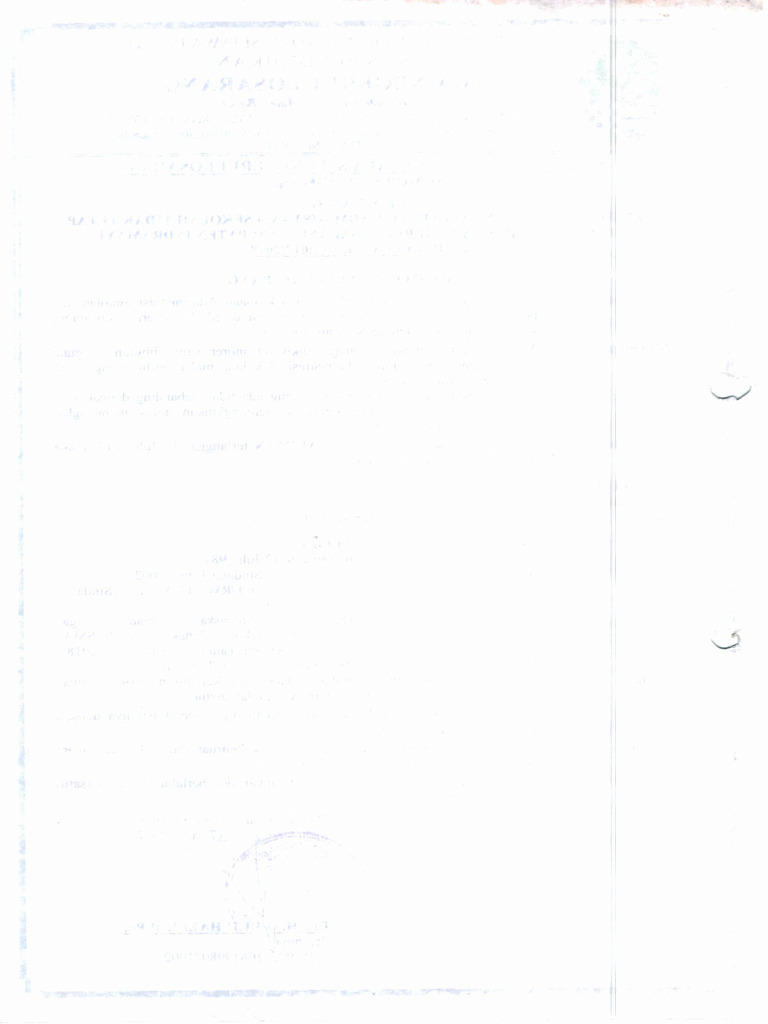 SK 2017 Aliman - 000025-1 | PDF