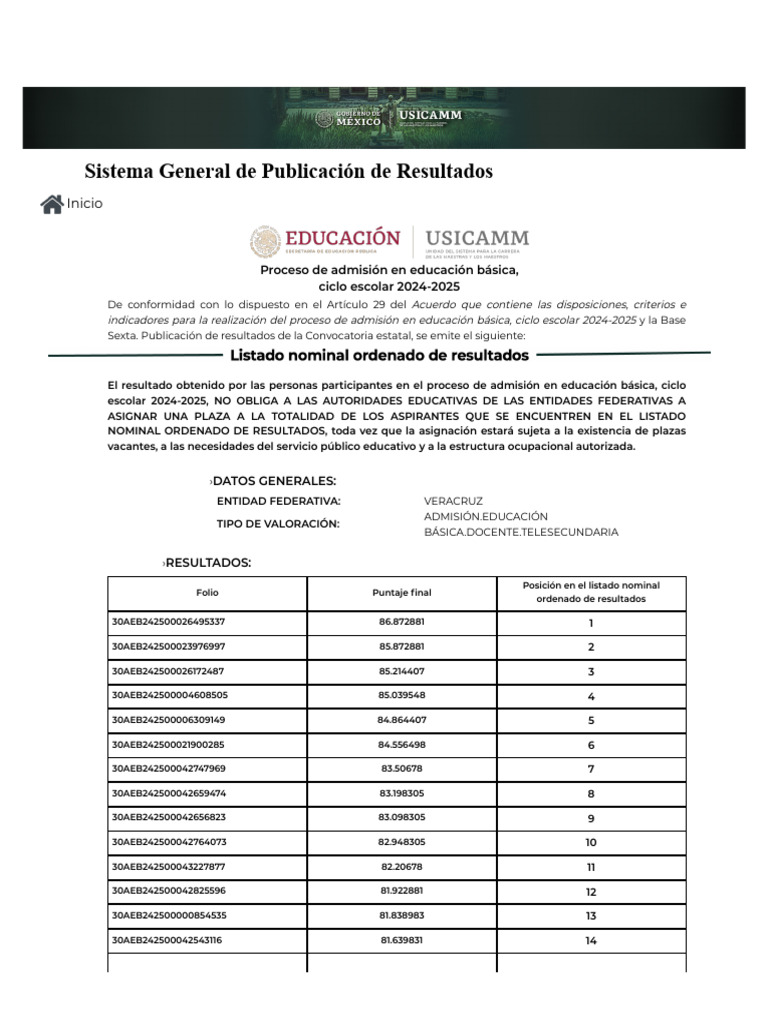 USICAMM | PDF | Aprendizaje | Cognición