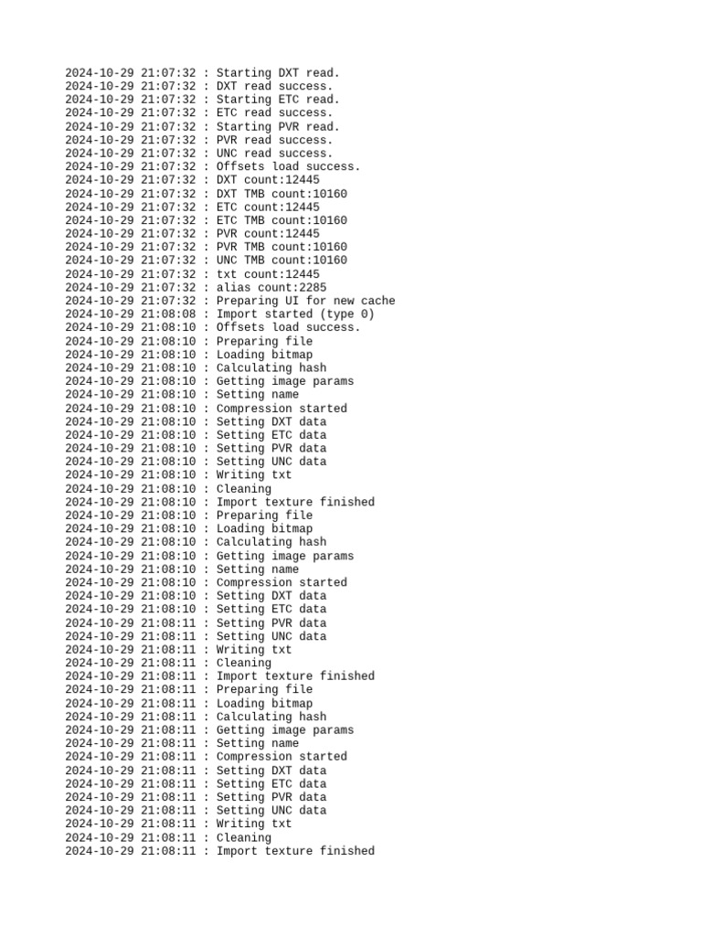 Minecraft | PDF | Texture Mapping | Computer Vision