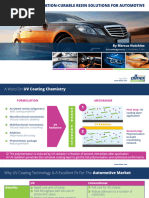 Shop Line+Product+Catalog+FIN 15443 | PDF | Paint | Materials