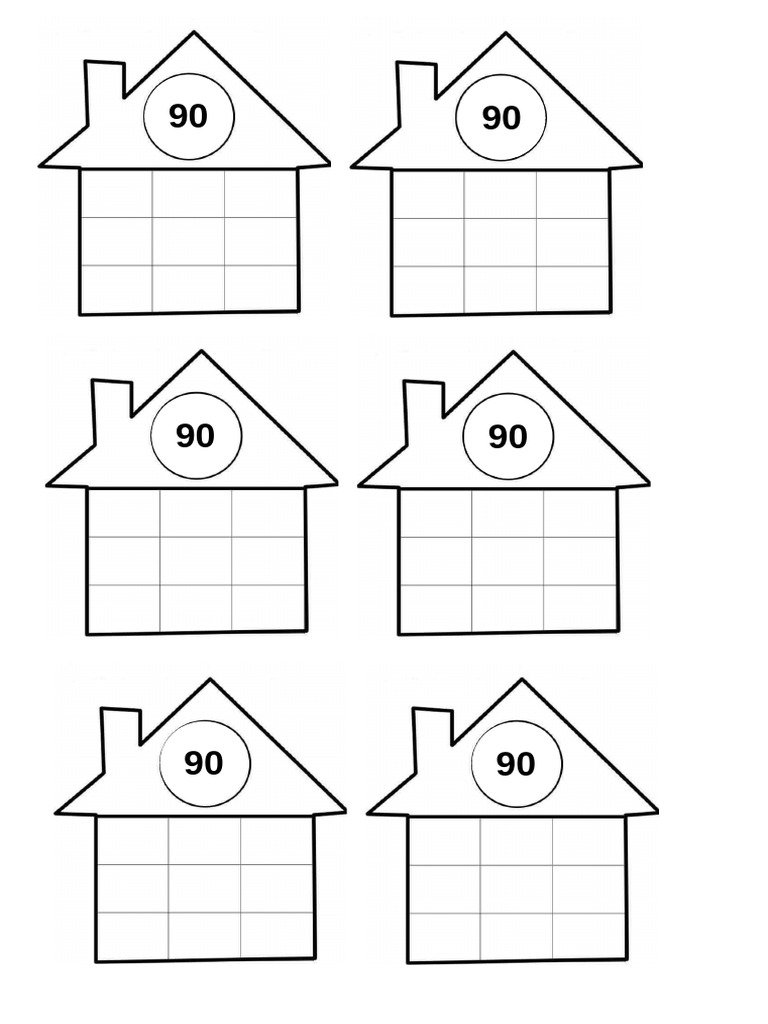 Akt Maths | PDF