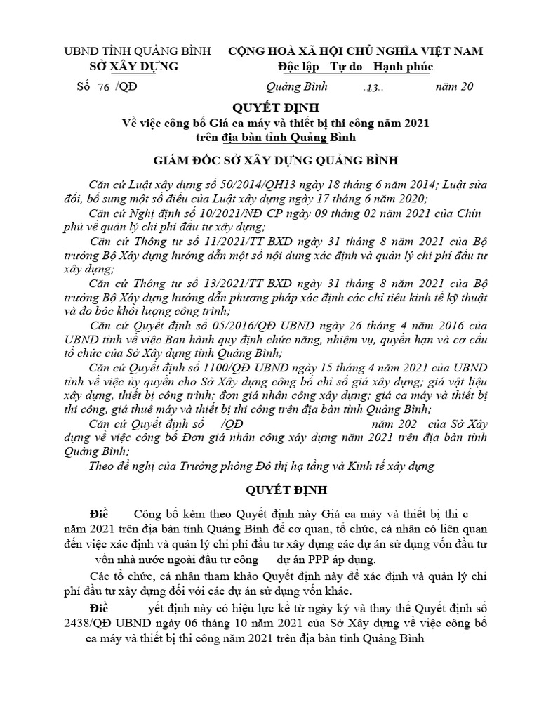 1.2 Quyet Dinh MTC 2021 266 (14.01.2022 - 09h25p19) - Signed | PDF