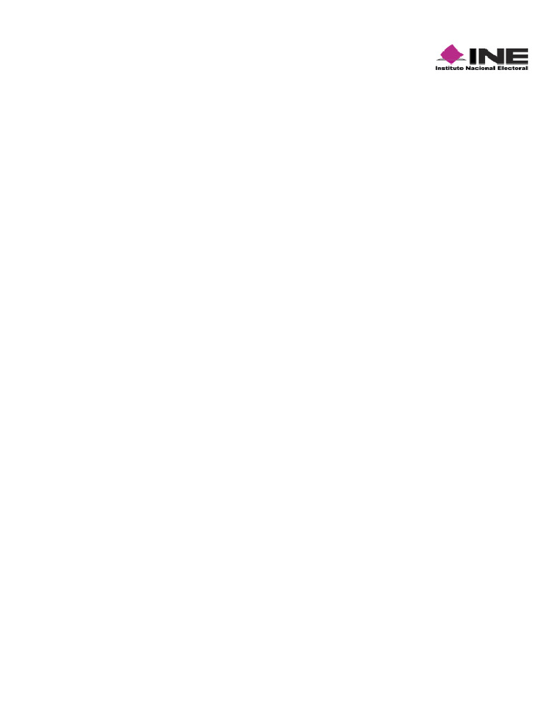 Recepcion Doctos TNRDAL01071630H300 | PDF