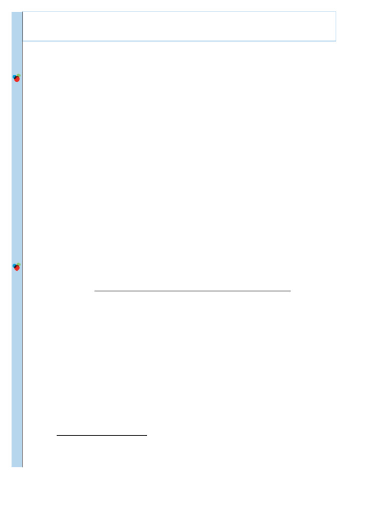 Signaling and Function of Interleukin-2 in T Lymphocytes | PDF ...