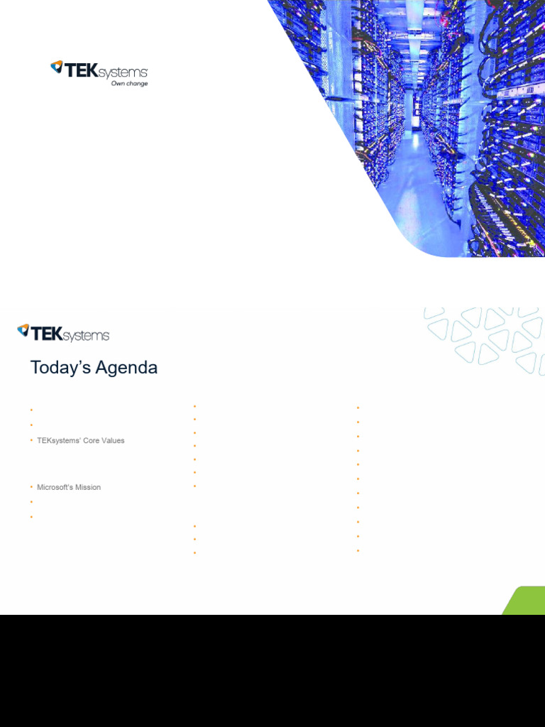 Microsoft Data Center Onboarding v3.2 RRT Jan 2025 | PDF | Paycheck ...