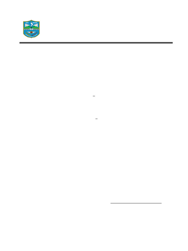 Surtug 15 Desember | PDF