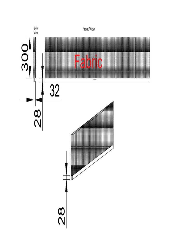 Drawing2 Model | PDF