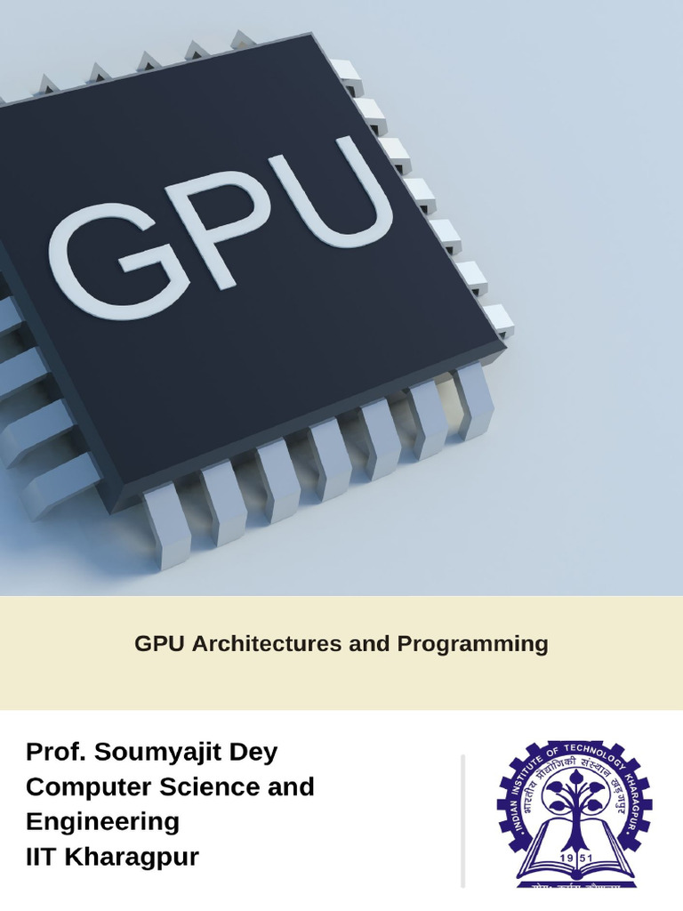 106105220 | PDF | Central Processing Unit | Computer Data Storage