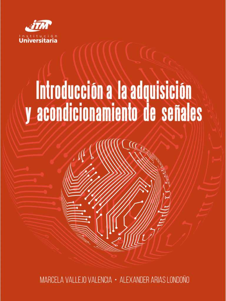 Introducción a Sensores Resistivos | PDF | Resistor | Sensor