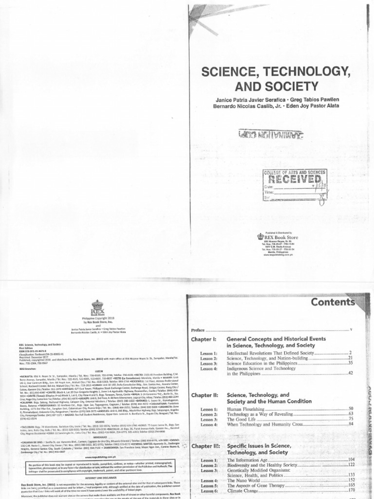 Group 2 Sts Week 2 Reporting | PDF
