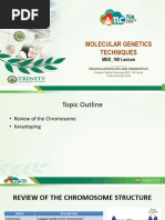 AIIMS Revised Rate List | PDF | Blood Plasma | Luteinizing Hormone