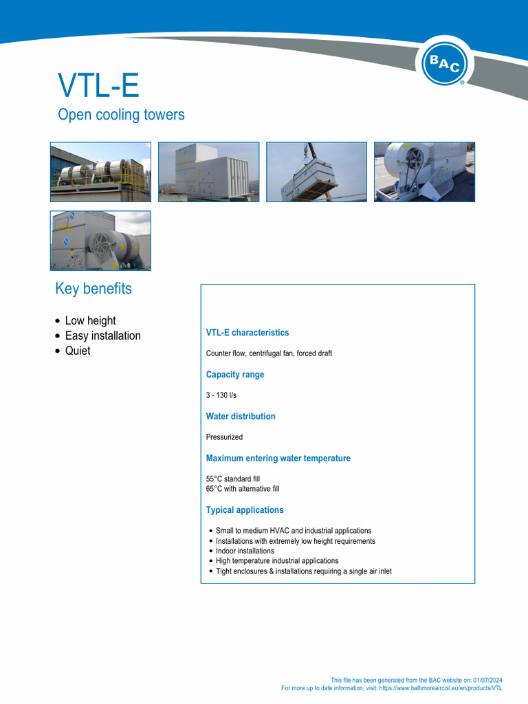 Uploads Media Document Bac Weboverview Vtl E En Pdf Water