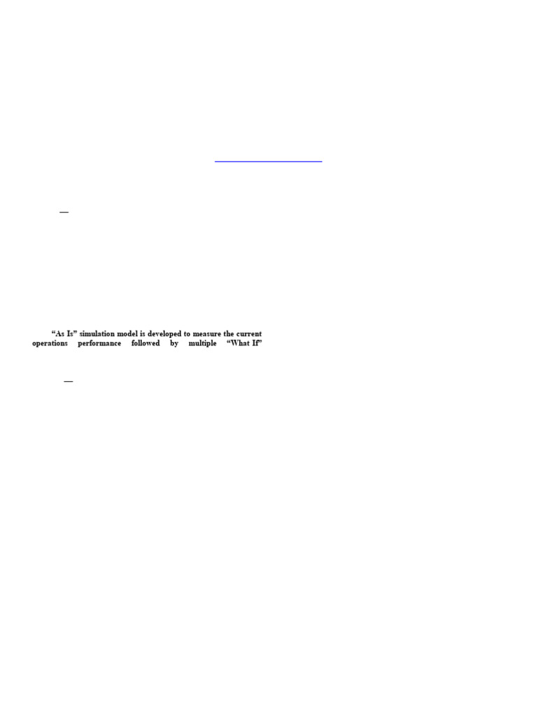 Logistics Management Flow Chart Sample | PDF | Logistics | Warehouse