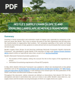 The Transcendent Function by Carl Jung | PDF | Intuition | Consciousness